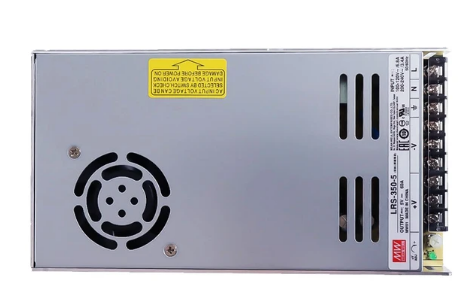 LED Power Supply – LED Wall Parts Store