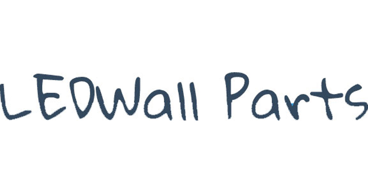 LED Video Wall,LED Display Screen Parts,LED Panel Control System Store ...